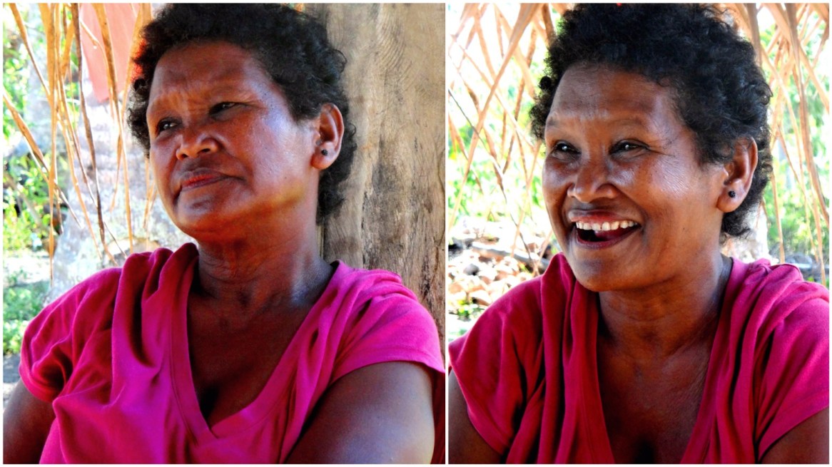 An Encounter With The Dumagat Tribes In Aurora + A Call For Help ...