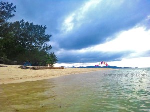 Palaui, Cagayan: Cape Engaño’s Postcard-Perfect 360-degree Beauty And ...