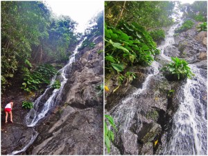Palaui, Cagayan: Cape Engaño’s Postcard-Perfect 360-degree Beauty And ...
