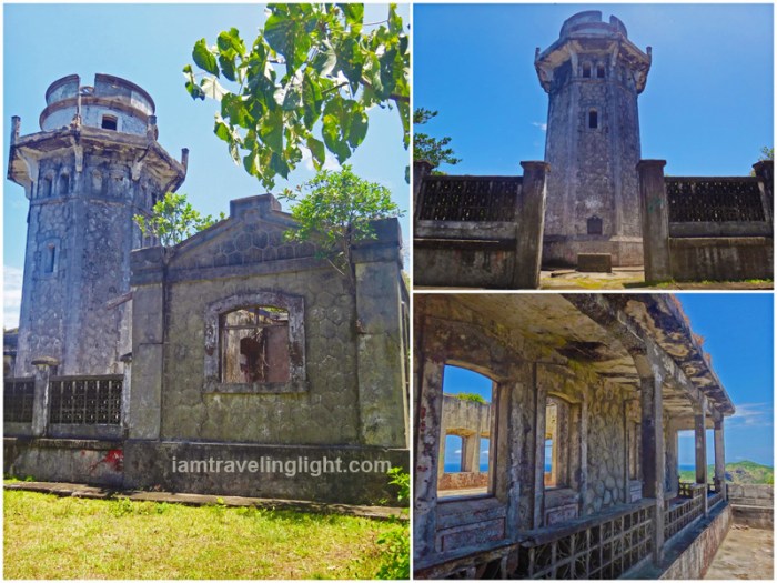 Palaui, Cagayan: Cape Engaño’s Postcard-Perfect 360-degree Beauty And ...
