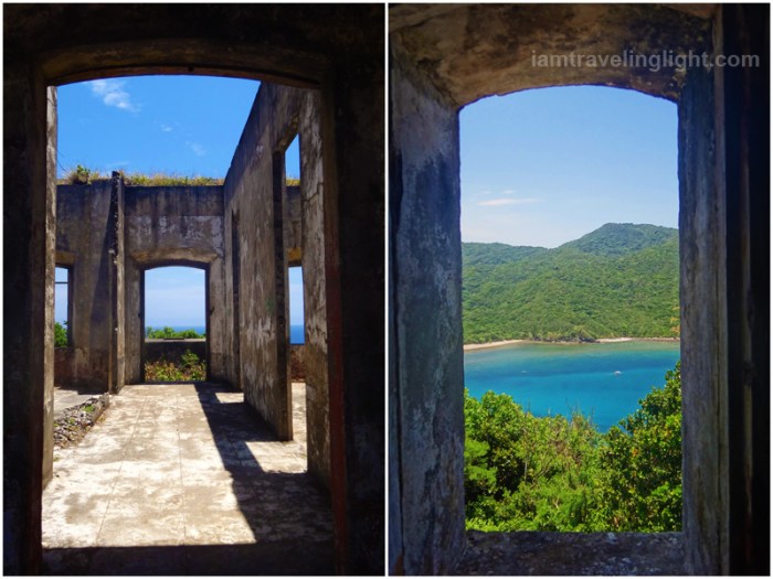Palaui, Cagayan: Cape Engaño’s Postcard-Perfect 360-degree Beauty And ...