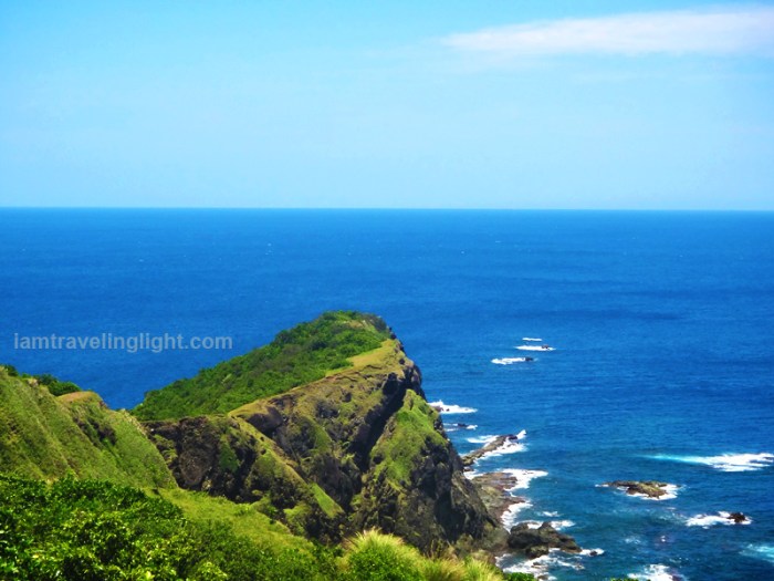 Palaui, Cagayan: Cape Engaño’s Postcard-Perfect 360-degree Beauty And ...