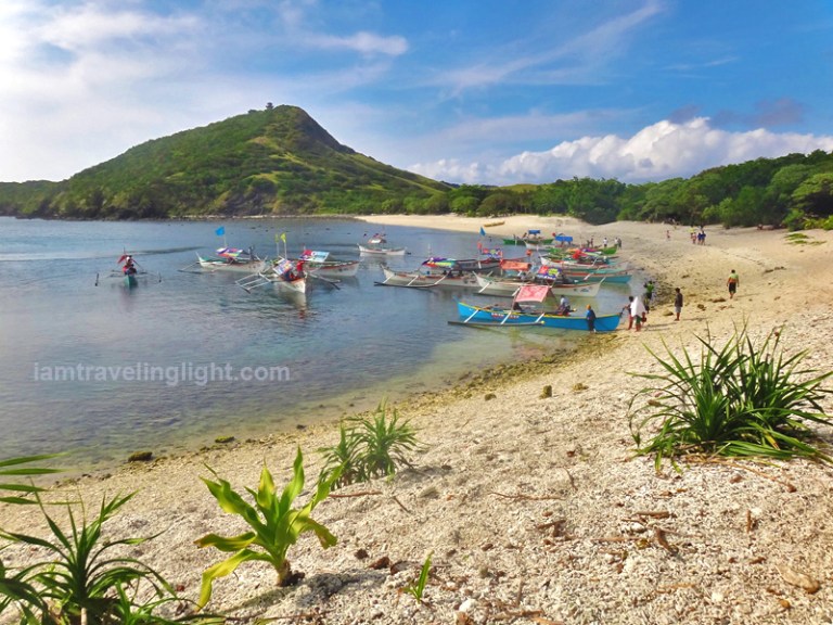 Palaui, Cagayan: Cape Engaño’s Postcard-Perfect 360-degree Beauty And ...