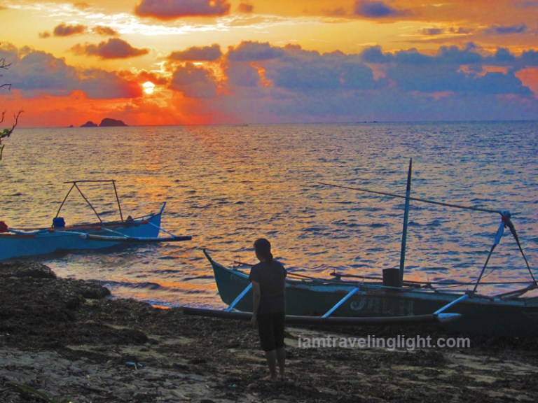 Palaui, Cagayan: Cape Engaño’s Postcard-Perfect 360-degree Beauty And ...
