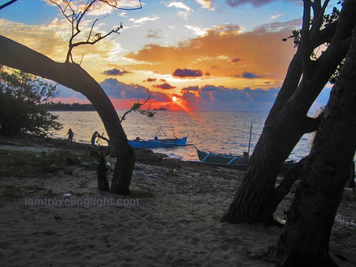 Palaui, Cagayan: Cape Engaño’s Postcard-Perfect 360-degree Beauty And ...
