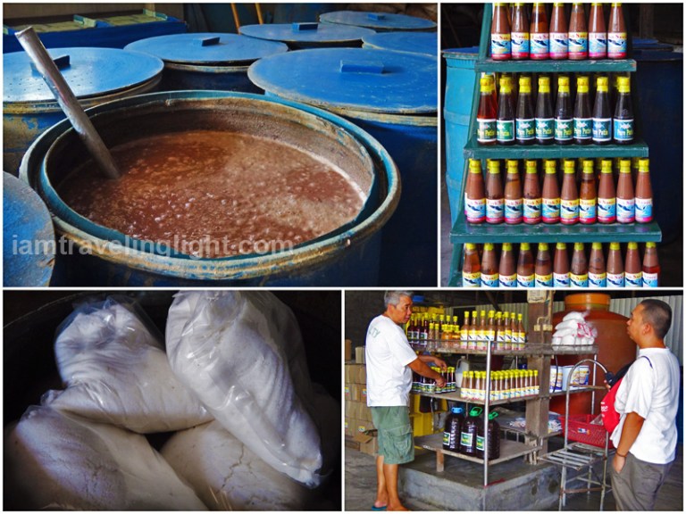 Cheap Travel Guide: The Beautiful Malacañang of Pangasinan And 6 Other ...