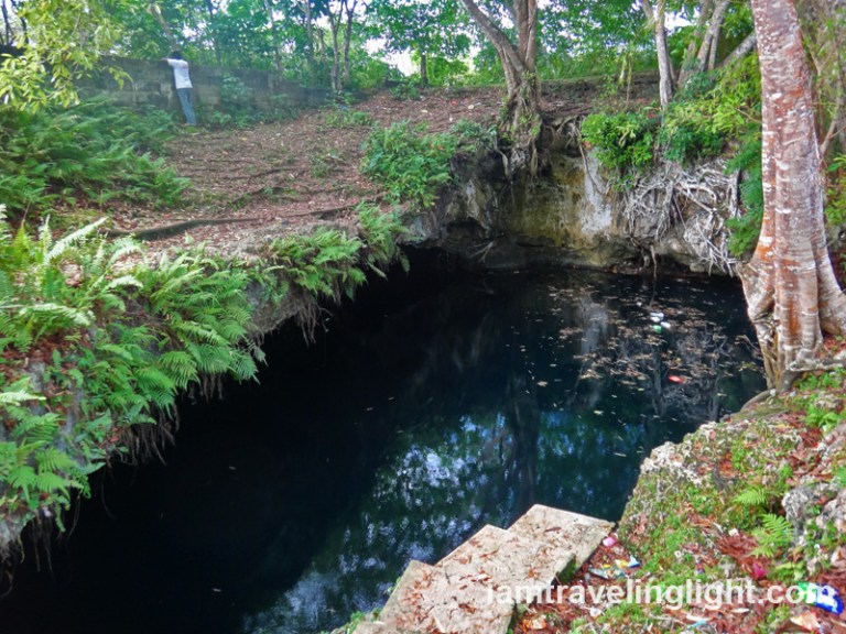 Down the Farthest South of the Philippines in Tawi-Tawi: Sibutu Island ...