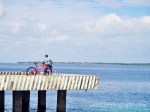 Down the Farthest South of the Philippines in Tawi-Tawi: Sibutu Island ...