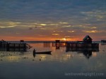 Down the Farthest South of the Philippines in Tawi-Tawi: Sibutu Island ...