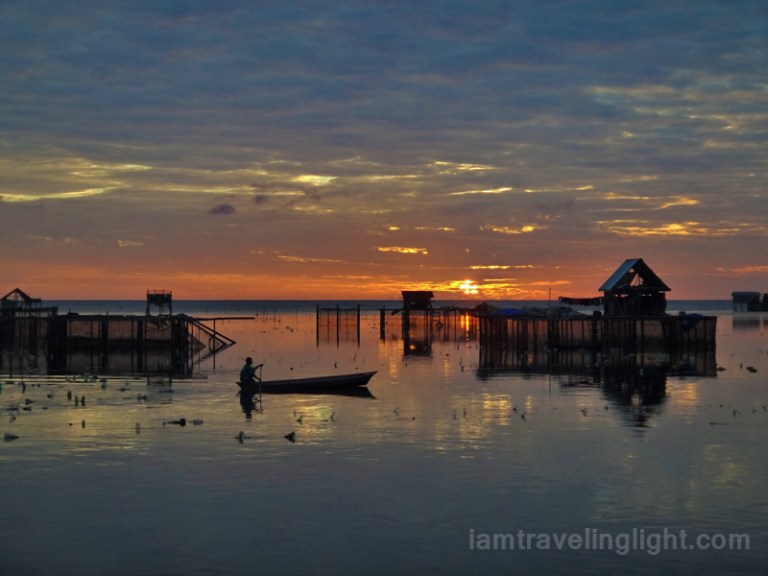 Down the Farthest South of the Philippines in Tawi-Tawi: Sibutu Island ...