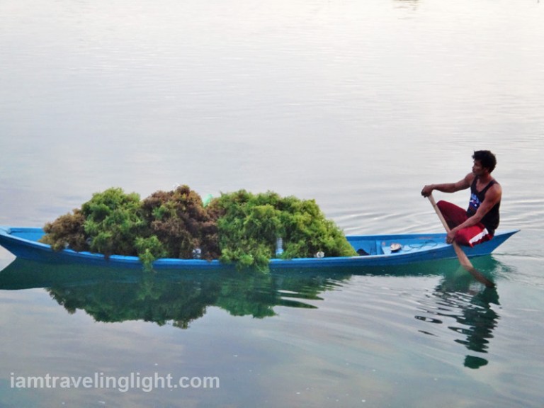 Down the Farthest South of the Philippines in Tawi-Tawi: Sibutu Island ...