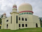 Down the Farthest South of the Philippines in Tawi-Tawi: Sibutu Island ...