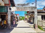 Down the Farthest South of the Philippines in Tawi-Tawi: Sibutu Island ...