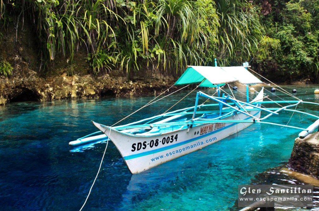 The Philippines’ Most Beautiful Places According to Travelers Who ...