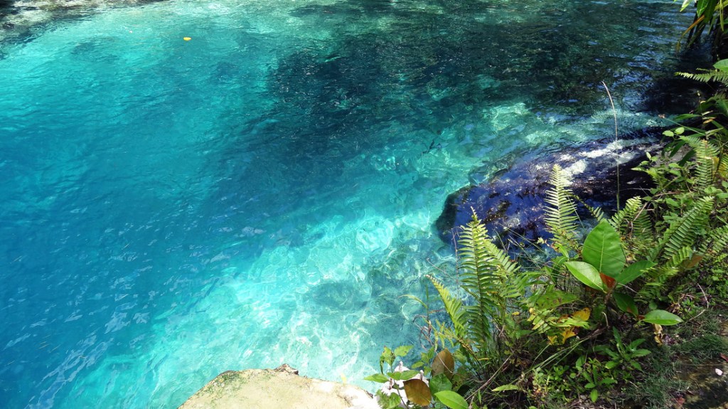 The Philippines’ Most Beautiful Places According to Travelers Who ...