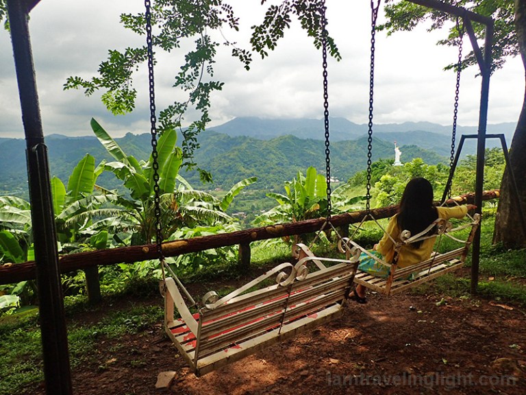 From spas and chill to nature and adventure: 9 places to visit in ...