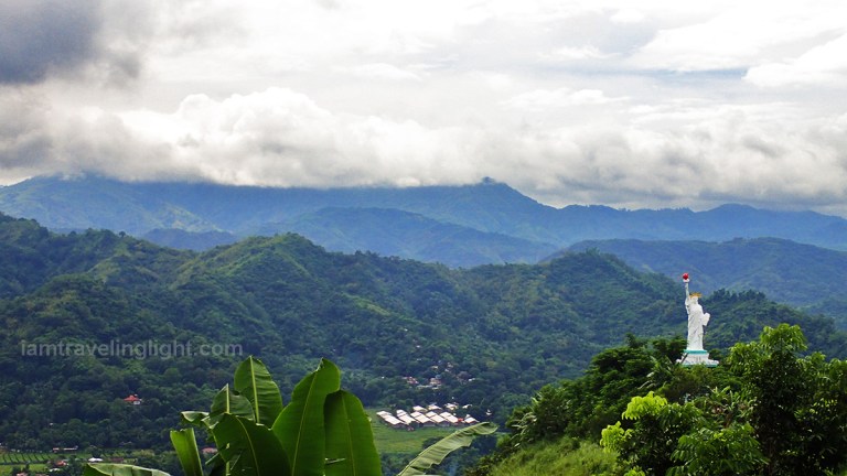 From spas and chill to nature and adventure: 9 places to visit in ...