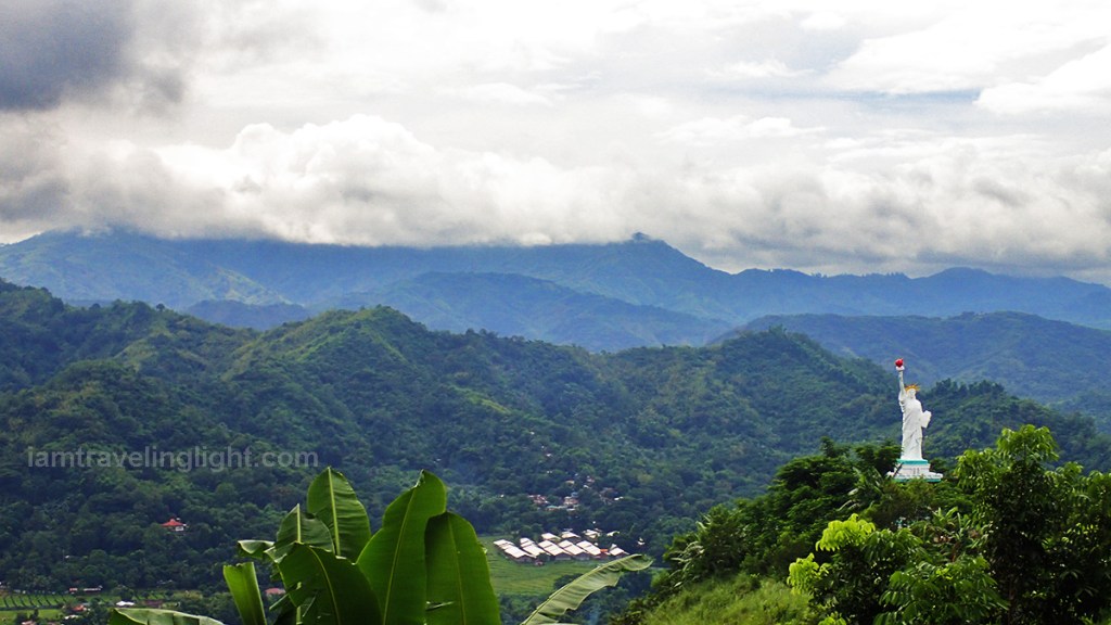 From spas and chill to nature and adventure: 9 places to visit in ...