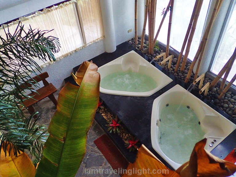 From spas and chill to nature and adventure: 9 places to visit in ...