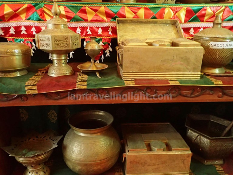 Inaul Festival 2019: The vibrant colors of Maguindanao’s traditional ...