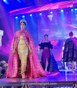 Inaul Festival 2019: The vibrant colors of Maguindanao’s traditional ...