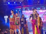 Inaul Festival 2019: The vibrant colors of Maguindanao’s traditional ...