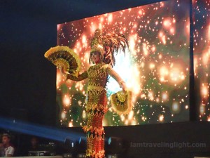 Inaul Festival 2019: The vibrant colors of Maguindanao’s traditional ...