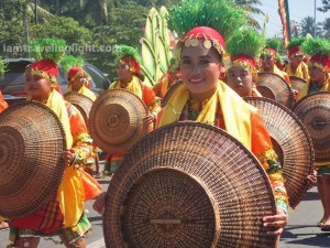 Inaul Festival 2019: The vibrant colors of Maguindanao’s traditional ...