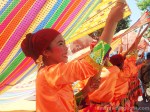Inaul Festival 2019: The vibrant colors of Maguindanao’s traditional ...