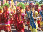 Inaul Festival 2019: The vibrant colors of Maguindanao’s traditional ...