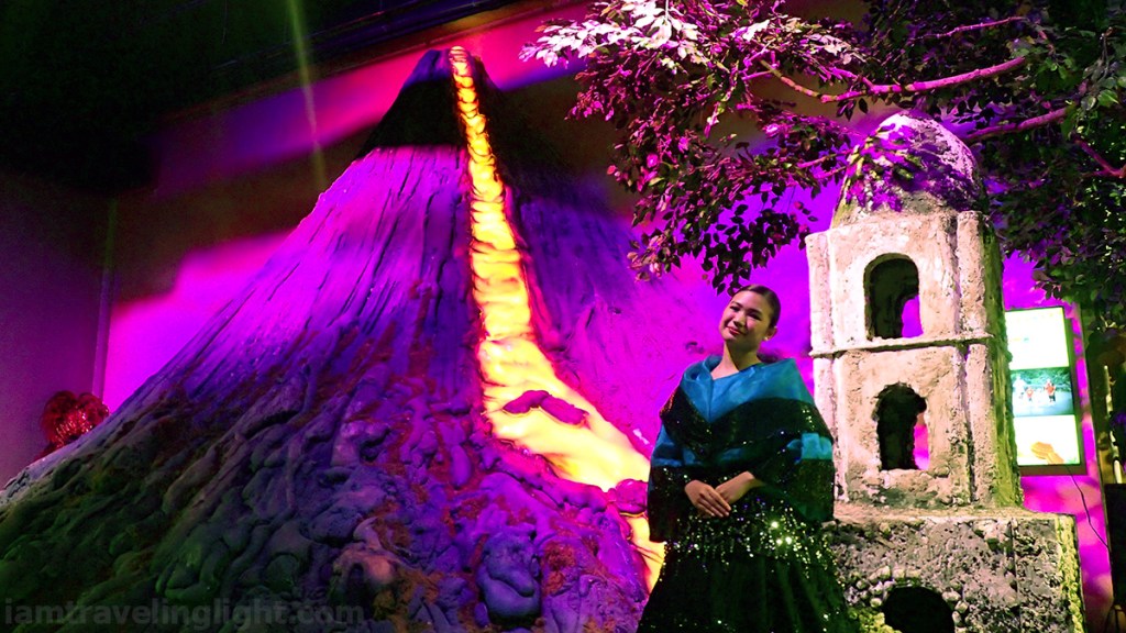 Lakbay Museo: Experience a trip around the Philippines (with guide and ...